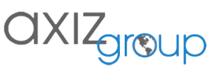 Axiz Group